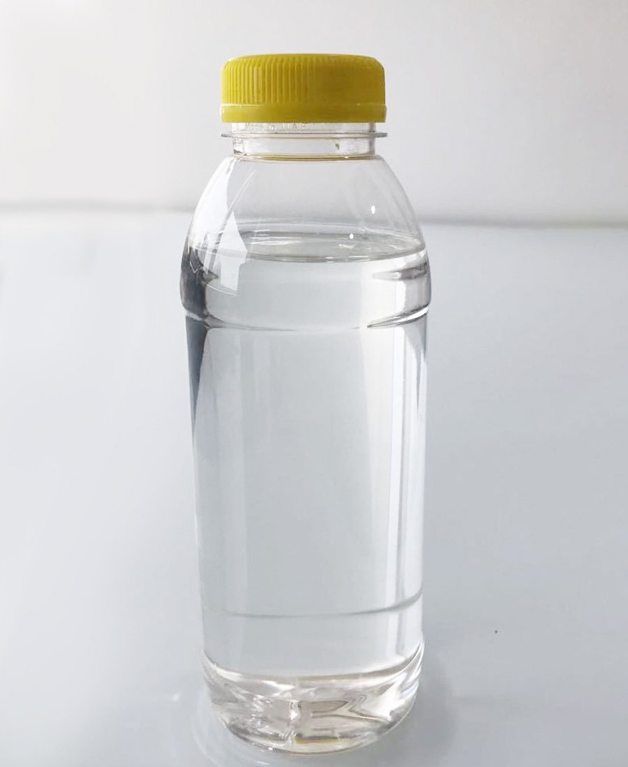 Product – Panoramaoils